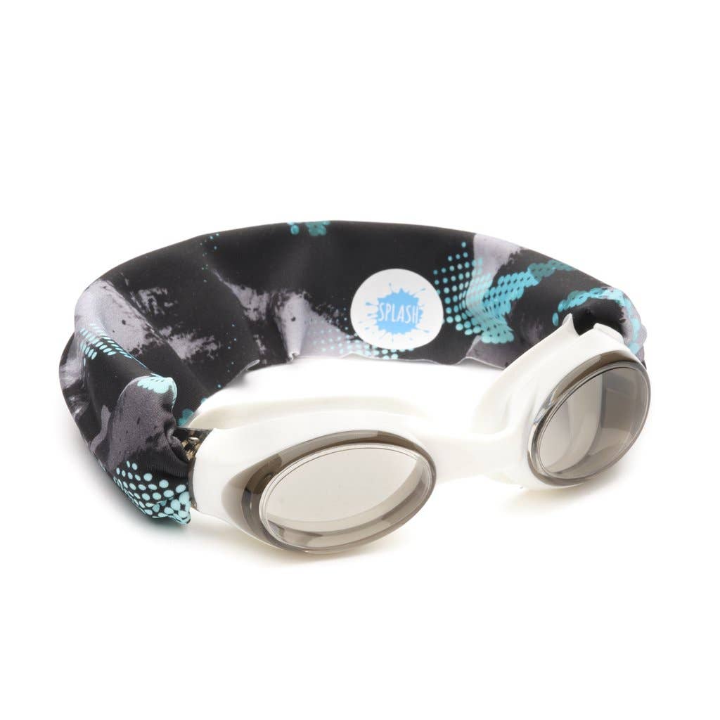 Surfer Swim Goggles - ParkerJoe